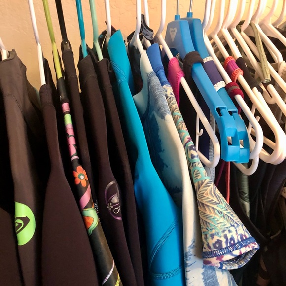 Seea | Swim | Neoprene Wetsuits Shortys Springsuits Patagonia Roxy ...